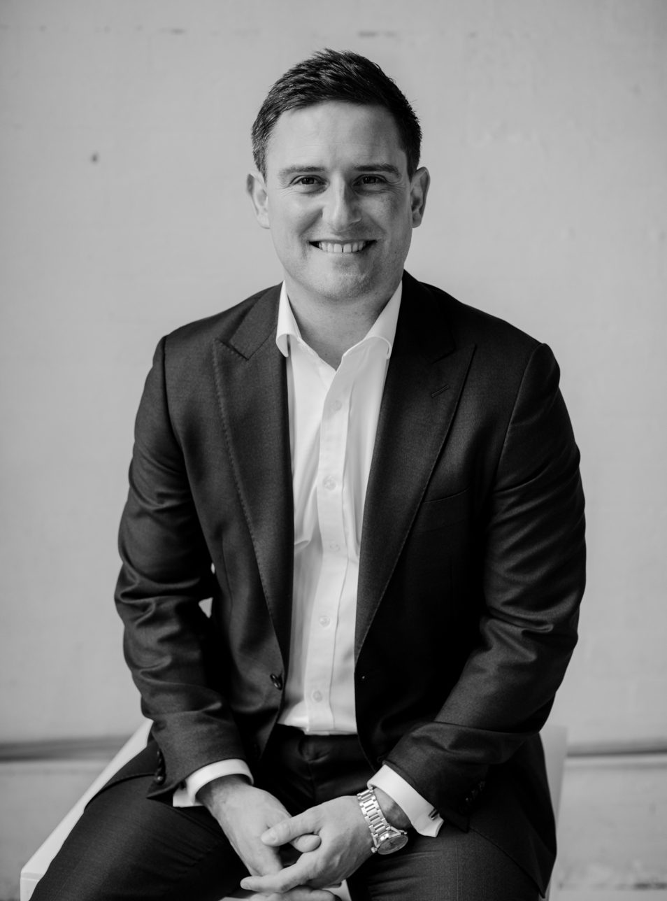 Team - MortgageWorks